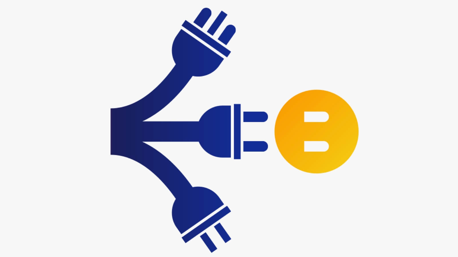 Visa B2B Connect | Visa