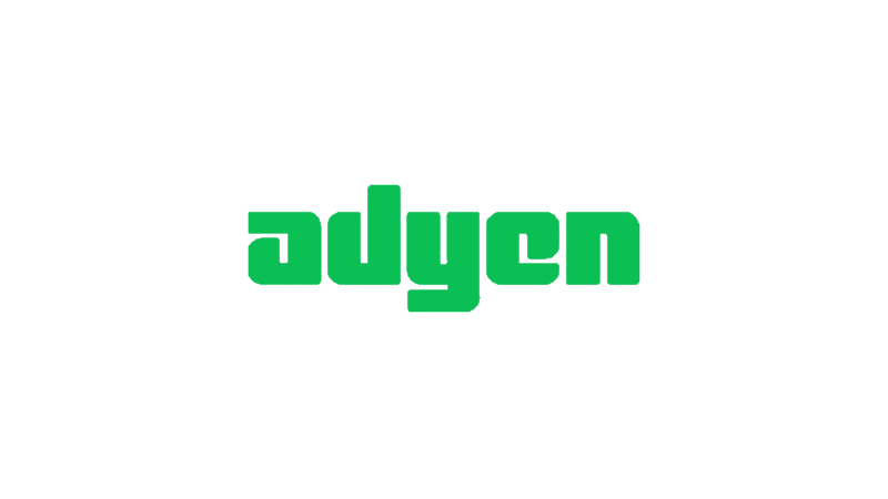 Hot Sale 2020: fechas y cómo aprovechar las ventas online